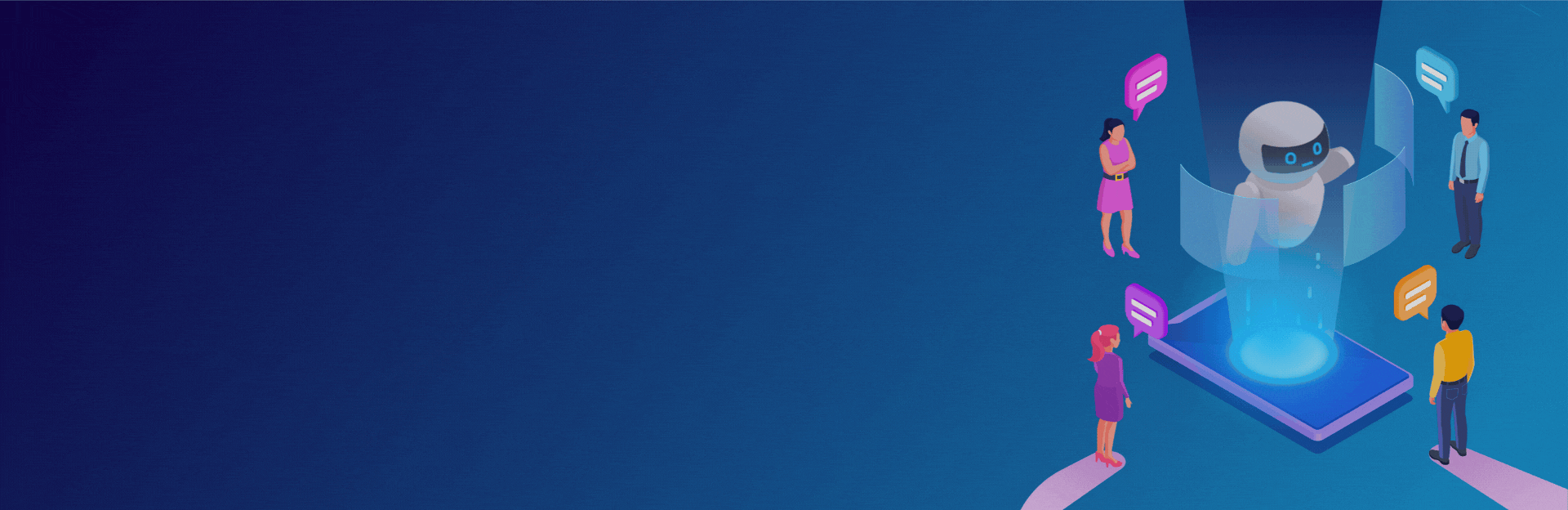 KontractX - ANC Business Solutions