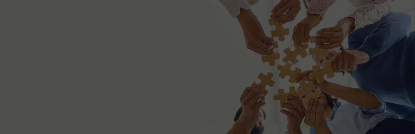 Partnerships | Collaborate with ANC Business