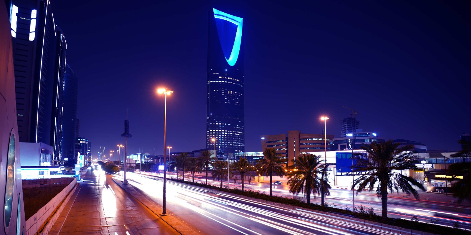 Smart Extract - ANC Business Solutions