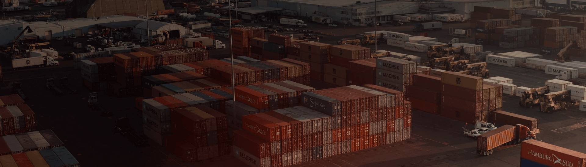 ANC Logistics Management - ANC Business Solutions