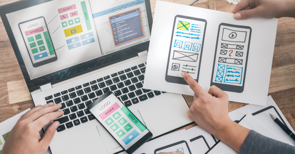 Why Mobile Application Development Matters for Businesses